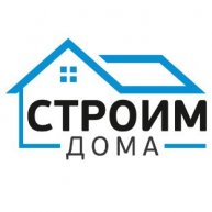 Строим Дома Аватар автора