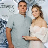 Дмитрий С73 Аватар автора