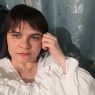 Кристина Зубарева Аватар автора