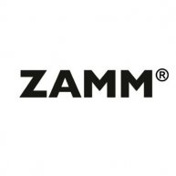 ZAMM Аватар автора