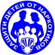 Б Ф  Аватар автора
