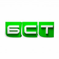 Братская студия телевидения Аватар автора