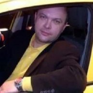 antennaru Аватар автора