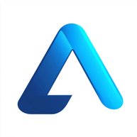 AiMarket Аватар автора