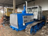ФермерАгро23 Аватар автора