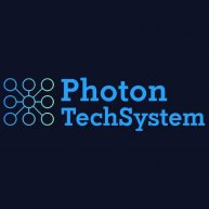 PhotonTechSystem Аватар автора