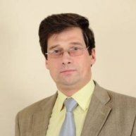 Сазонов С.В.  гистология Аватар автора