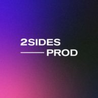 2SIDES | Видеомаркетинг Аватар автора