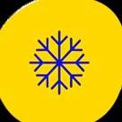 Роза ветров Аватар автора