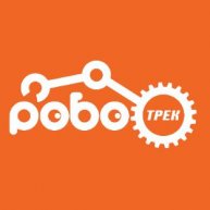 Роботрек Аватар автора