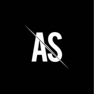 QUADRANT М Аватар автора