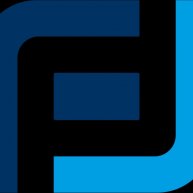 РЕШЕНИЕ|Дорожные работы|Асфальтирование Аватар автора