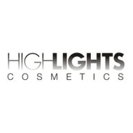 HIGHLIGHTS COSMETICS Аватар автора