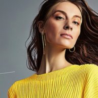 Антонина Чижова Аватар автора