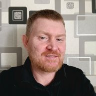 Рожин Виктор. Песни под гитару. Аватар автора