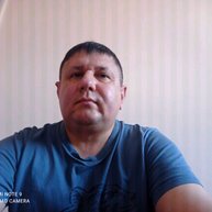Killgor Аватар автора