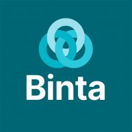Binta — облачная ERP для малого и среднего бизнеса Аватар автора