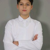 Эльдар Тв Аватар автора