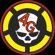 4GAMERS Аватар автора