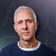 anikanov.live Аватар автора