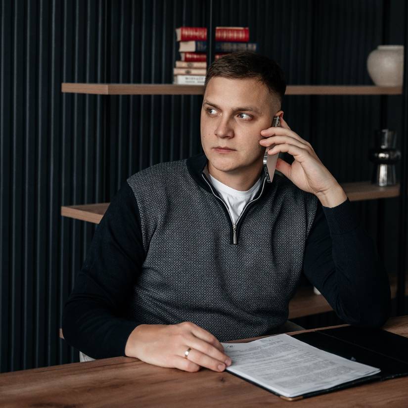 БАНКРОТСТВО | СПИСАНИЕ ДОЛГОВ ВЛАДИМИР ПАНФИЛОВ