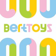 BertToys. Интерактивные игрушки для детей 0-7 лет Аватар автора