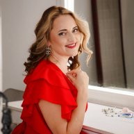 Елена Шаменкова | Школа Энерготерапии Аватар автора
