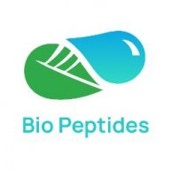 Пептиды Хавинсона Bio Peptides Аватар автора