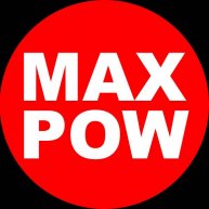 MaxPow. Электроприводы багажника. Аватар автора