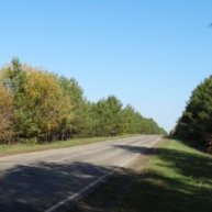 Василич Аватар автора