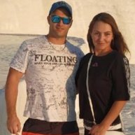НищеБроды35 Аватар автора