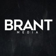 BRANT MEDIA Аватар автора