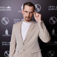 Сергей Смирнов - ВРАЧ - КИНЕЗИОТЕРАПЕВТ Аватар автора