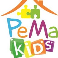 PeMa kids Аватар автора