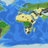 TAIM приключения в играх Аватар автора