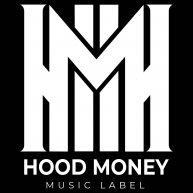 HOOD MONEY Аватар автора