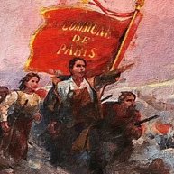 Каскад Бифуркаций Аватар автора