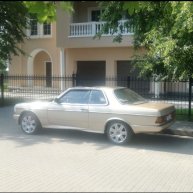 AVTO🅿️ Аватар автора
