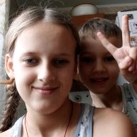 АКИМОВА Аватар автора