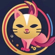 Котофей Аватар автора