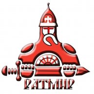 R.T.Audio Аватар автора