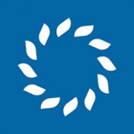 Вип Ремонт Окон Аватар автора