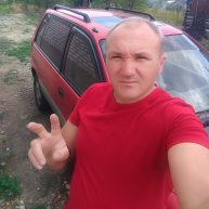 АВТОМАНЬЯК Аватар автора