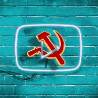 Домашний LIFE_хакер Аватар автора