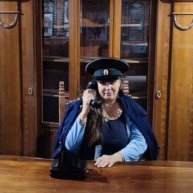 Экспедиционный Клуб Лиды Соловьевой Аватар автора