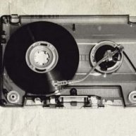 vinyl_cassette_ivanovo Аватар автора