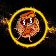 PIZZA_GEME Аватар автора
