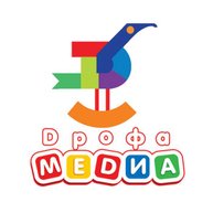 Дрофа-Медиа Аватар автора