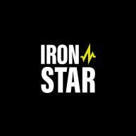 IRONSTAR ФЕСТИВАЛЬ СПОРТА Аватар автора