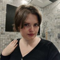 Иркес Аватар автора
